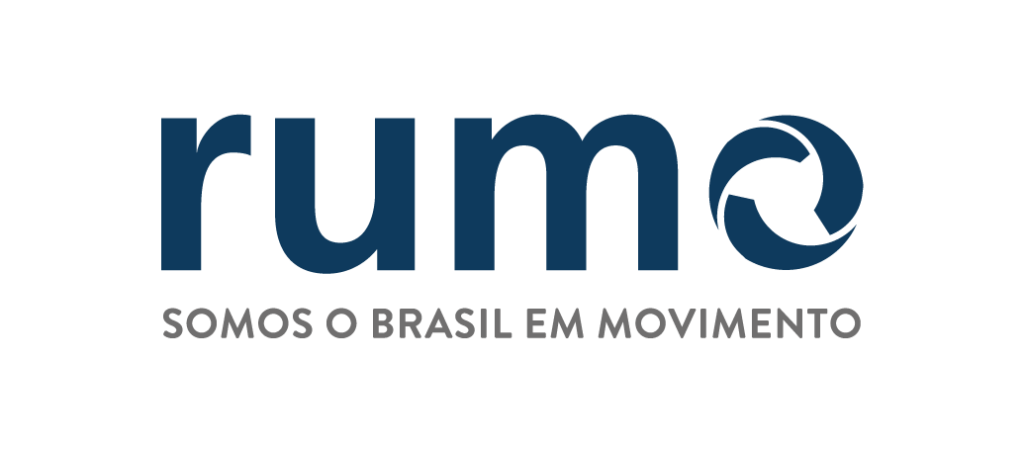 Museu da Pessoa | Empresas e organizações