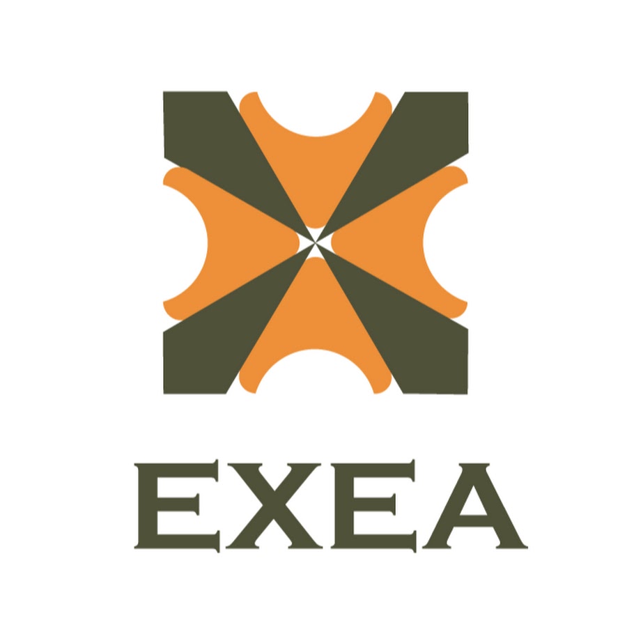 Museu da Pessoa | Parcerias