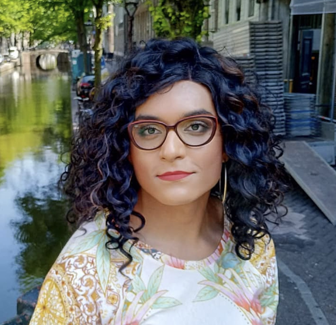 Descubra - Museu da Pessoa